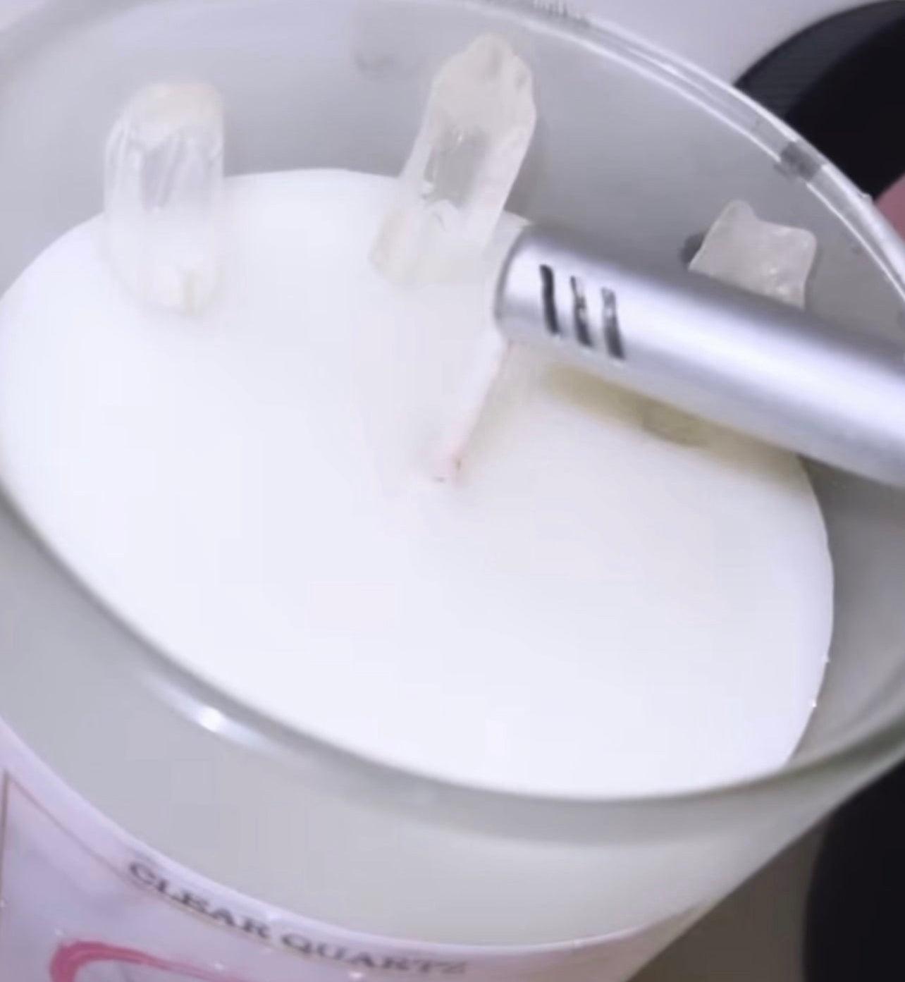 BYOBx3 – Byob Times Three